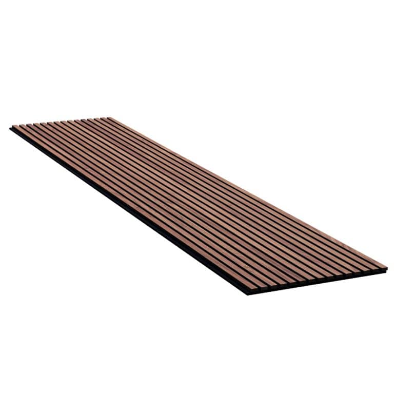 Akoestische panelen - Leno Deco