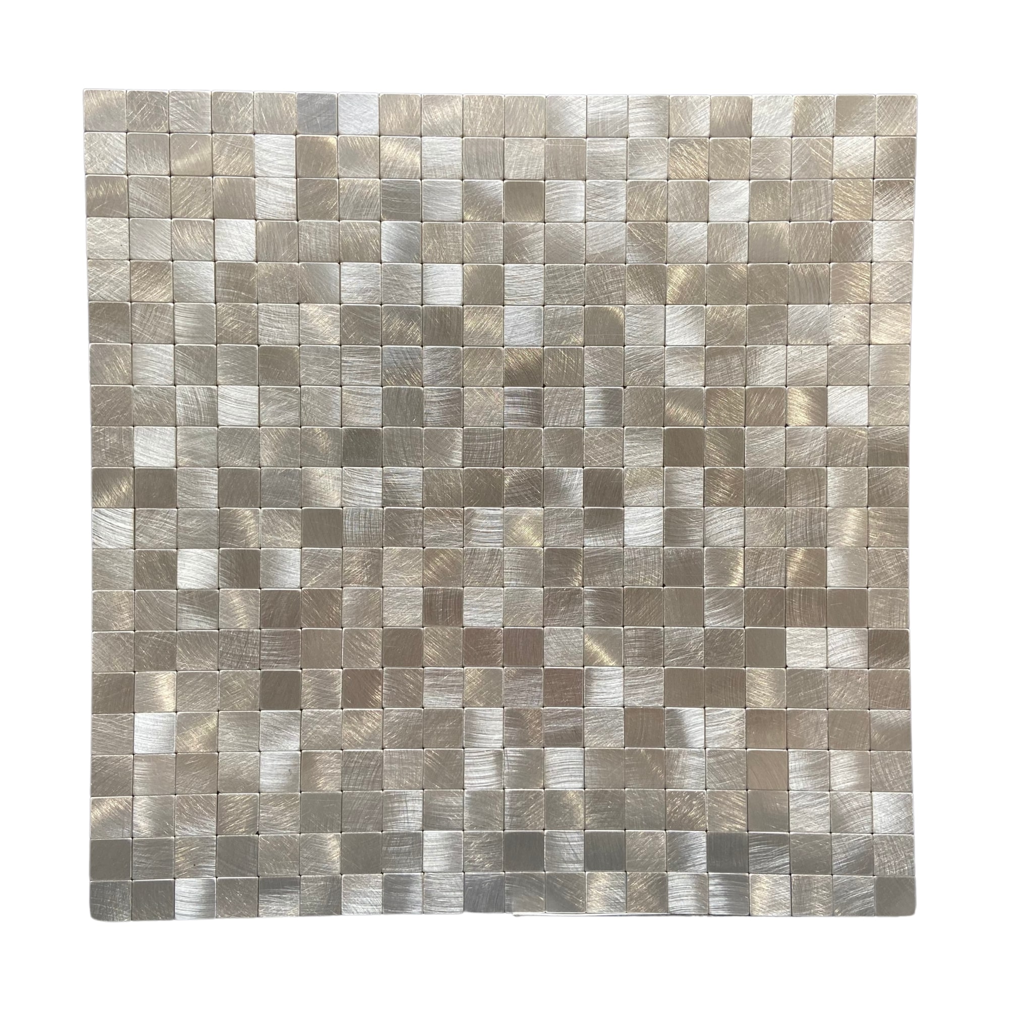 Zelfklevende tegels - Leno Deco