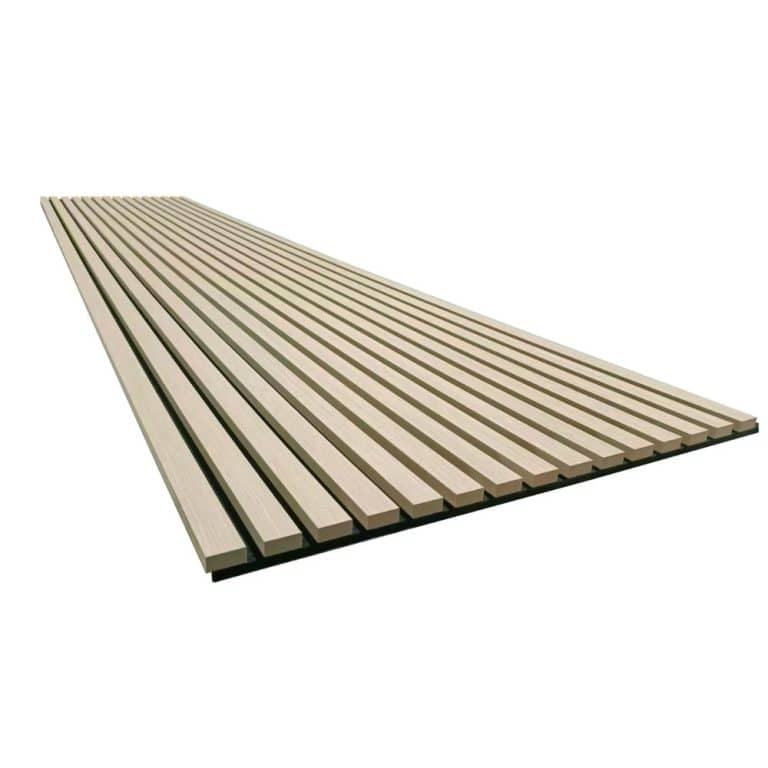 Wandpanelen kopen? Binnen 5 dagen in huis! - LENO DECO