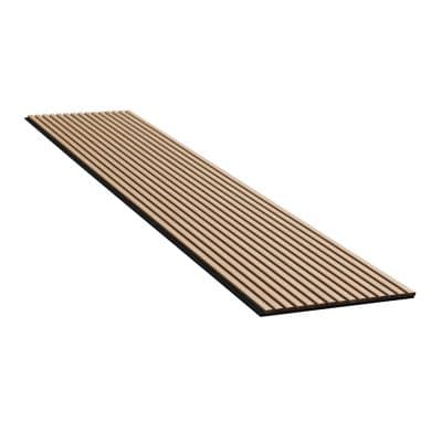 Akoestische panelen - Leno Deco