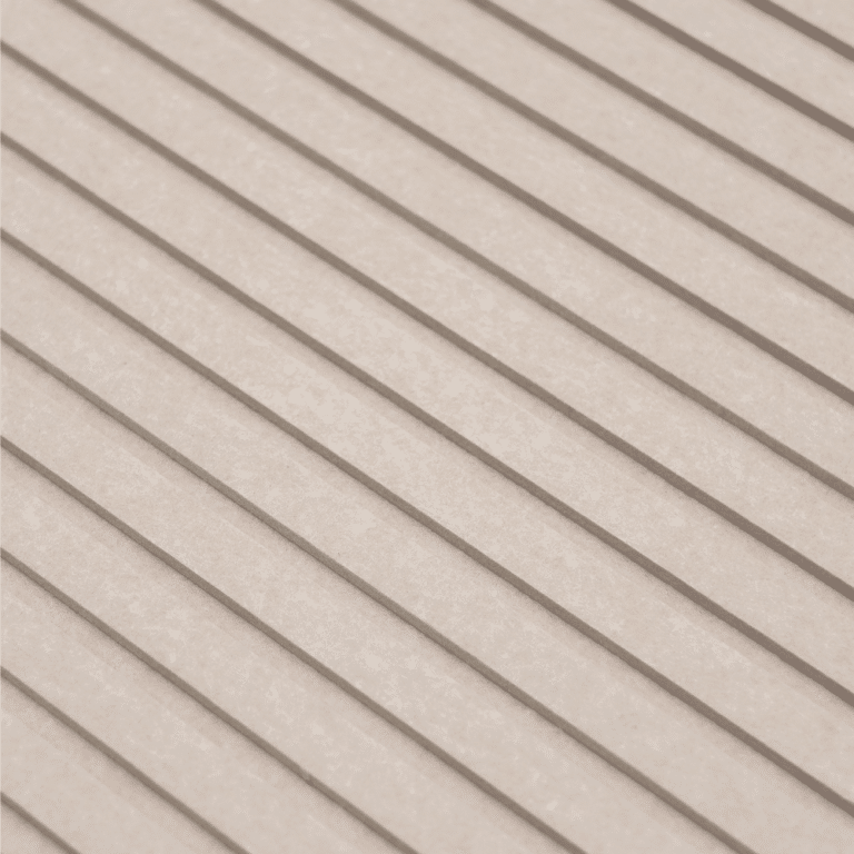 Akoestische panelen - Leno Deco