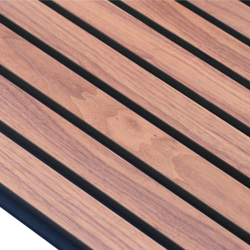 Akoestische panelen - Leno Deco