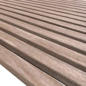 Akoestische panelen - Leno Deco